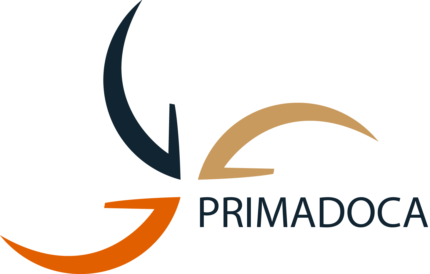 Partner - PSE Solutions GmbH